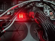 Fixed An A2 Error On ASUS Rampage V Extreme Raynix Fixed An A2 Error On ASUS Rampage V Extreme Raynix